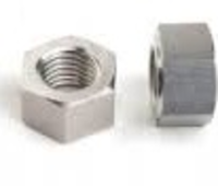 BUMAX 88 And BUMAX 109 Fasteners - Belmey industrial supplies