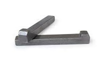 Pins - Dowels And Keys - Belmey industrial supplies