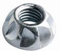 Security Fasteners And Tooling - Belmey industrial supplies