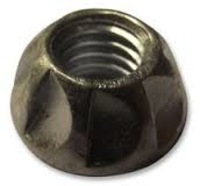 Security Fasteners And Tooling - Belmey industrial supplies