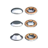 Starlock Push On Fasteners And Tools - Belmey industrial supplies