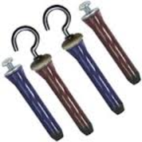 Cavity - Plasterboard Fixings - Belmey industrial supplies