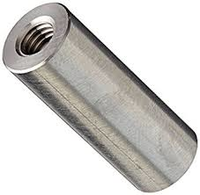 Spacers - Belmey industrial supplies
