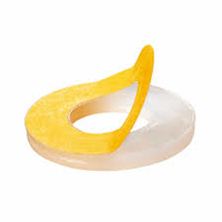 Nylon Fasteners - Belmey industrial supplies