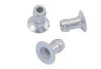 Rivets-Brass-Copper-Steel And Stls Steel - Belmey industrial supplies