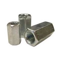 Threaded Bar - Studs and Connectors - Belmey industrial supplies