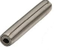 Pins - Dowels And Keys - Belmey industrial supplies