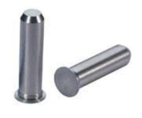 Self Clinching Products - Belmey industrial supplies