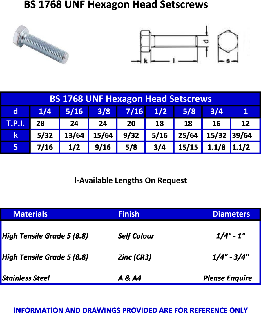 Belmey industrial supplies