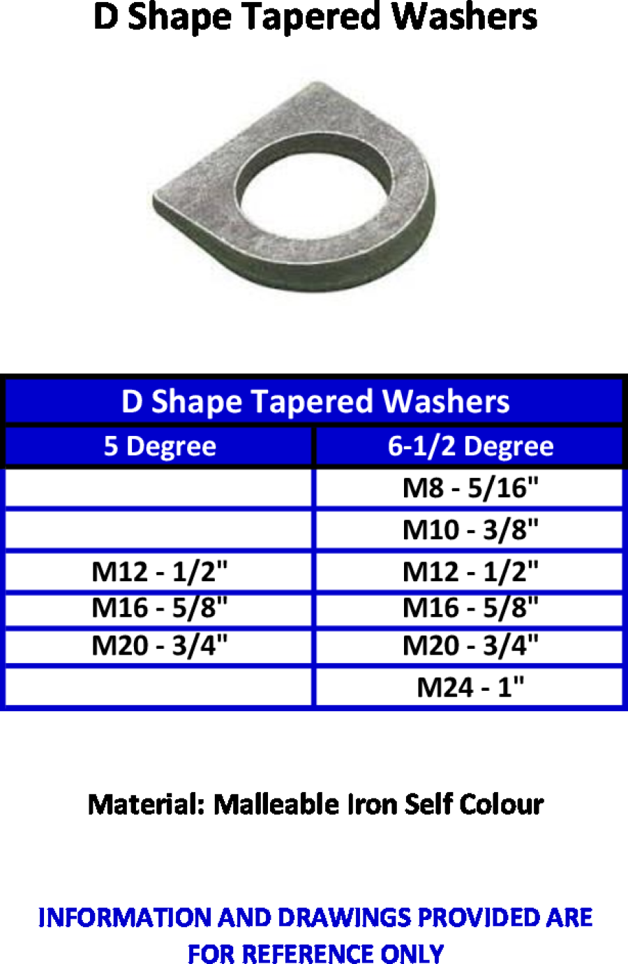 Belmey industrial supplies