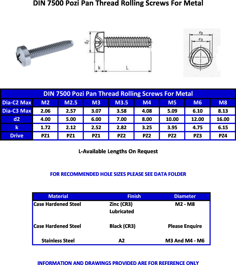 Belmey industrial supplies
