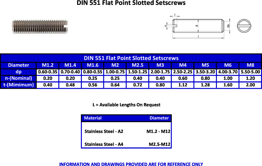 Belmey industrial supplies