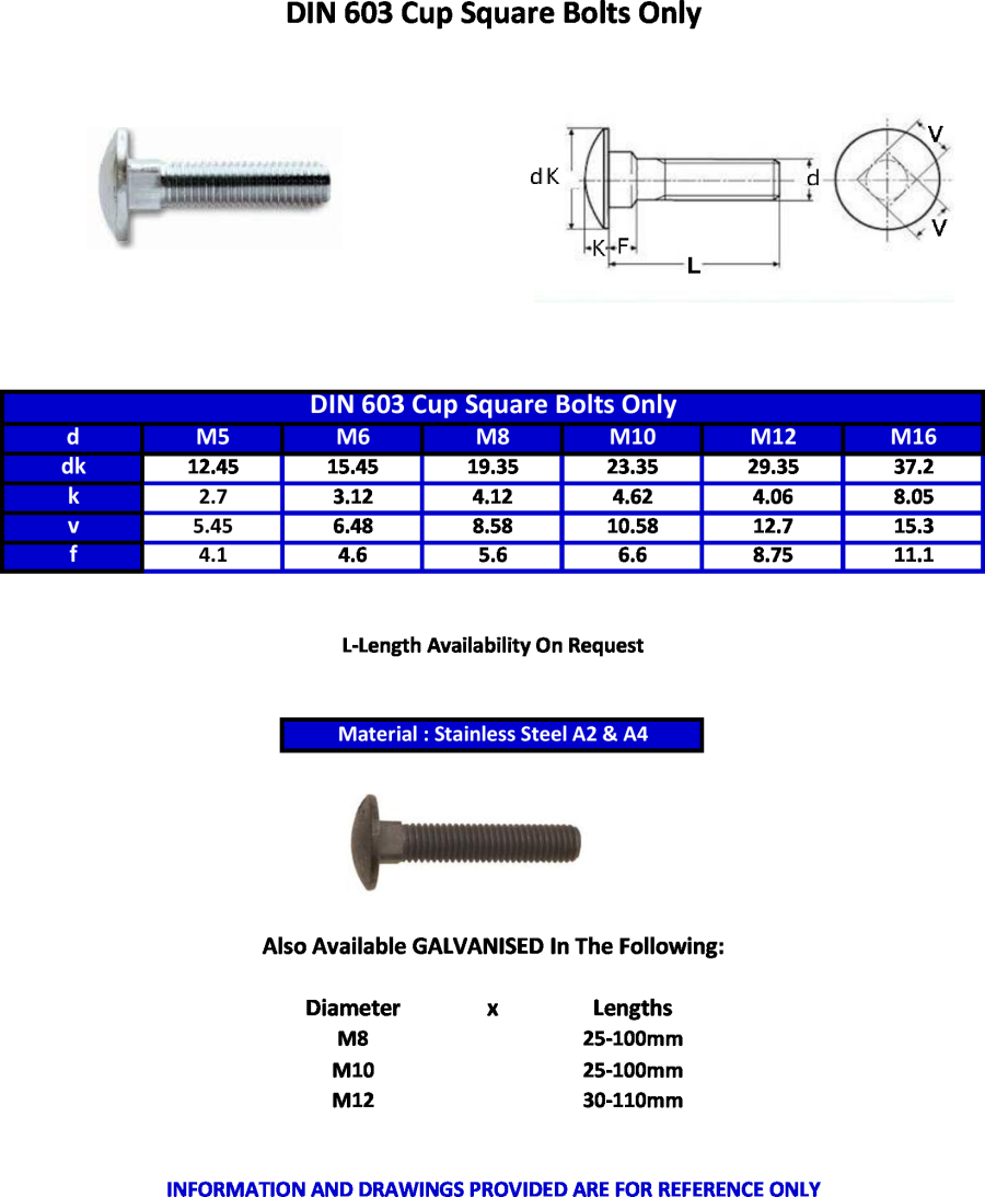 Belmey industrial supplies