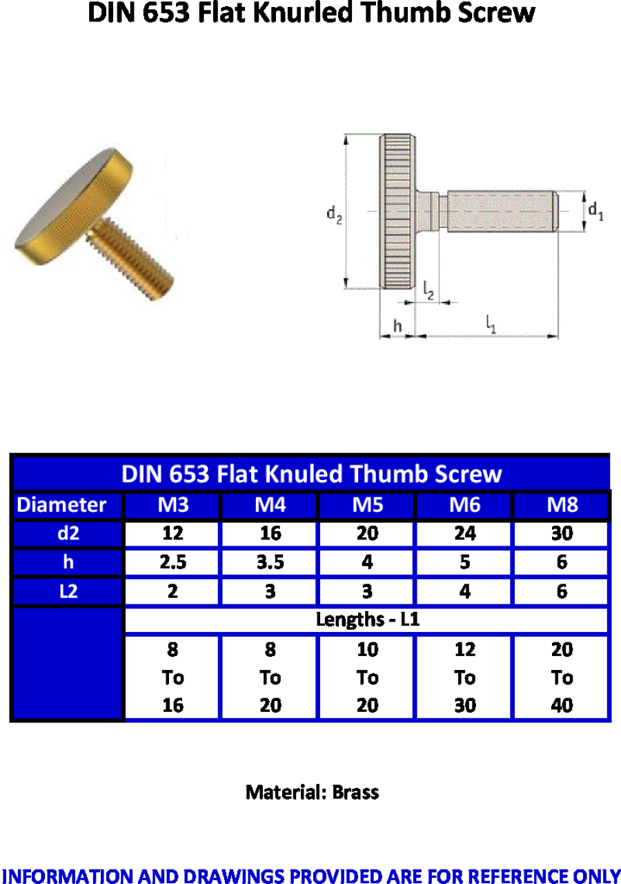 Belmey industrial supplies