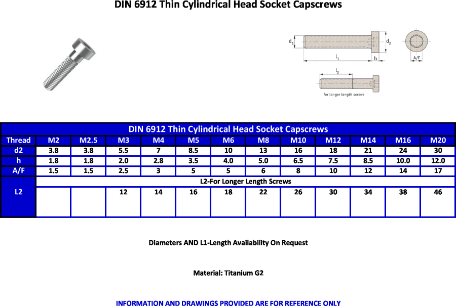 Belmey industrial supplies