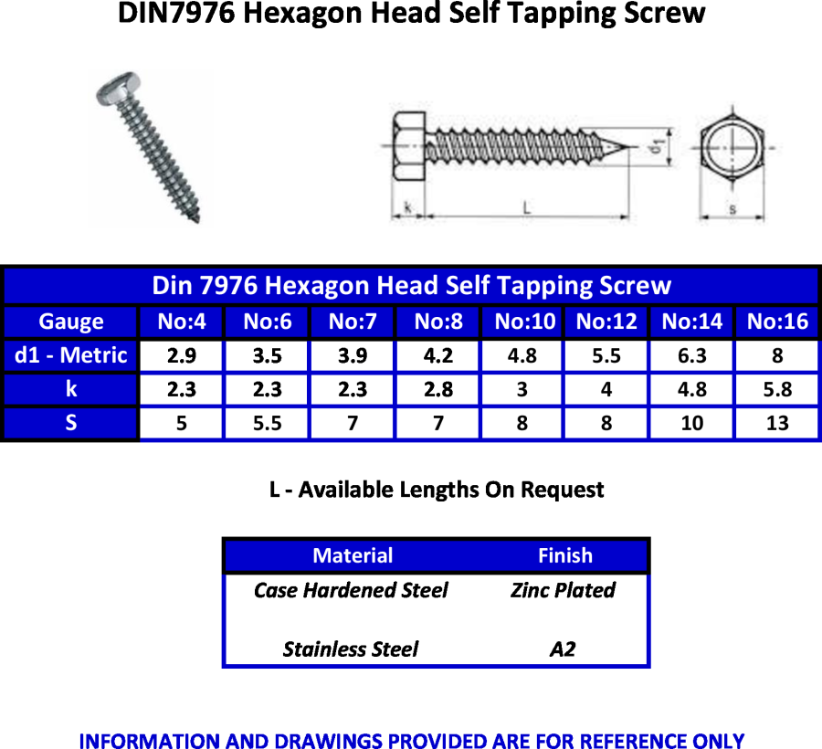 Belmey industrial supplies