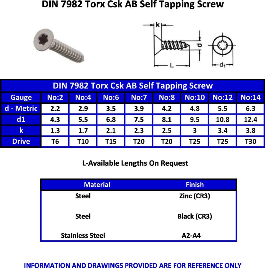 Belmey industrial supplies