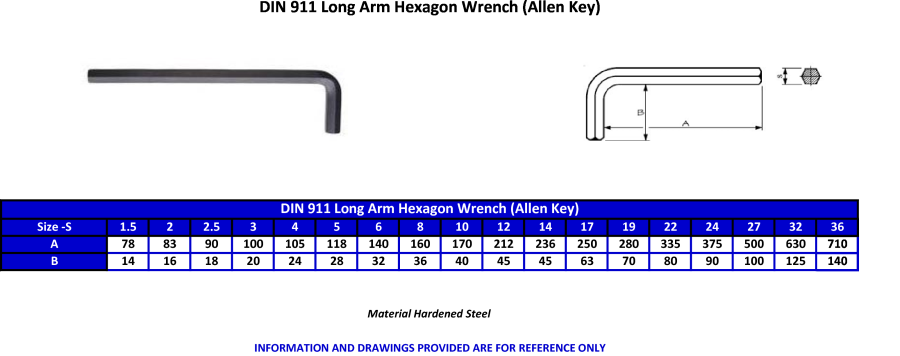 Belmey industrial supplies