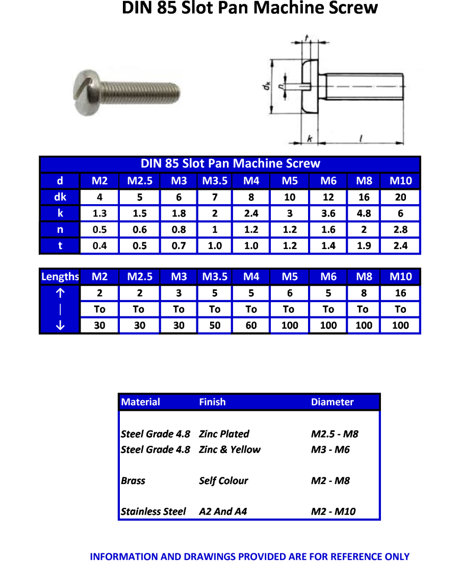 Belmey industrial supplies