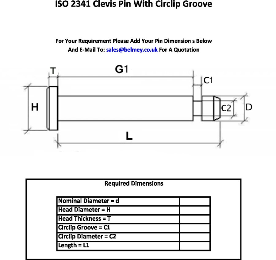 Belmey industrial supplies