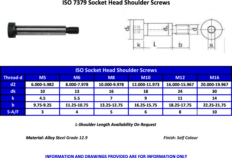 Belmey industrial supplies