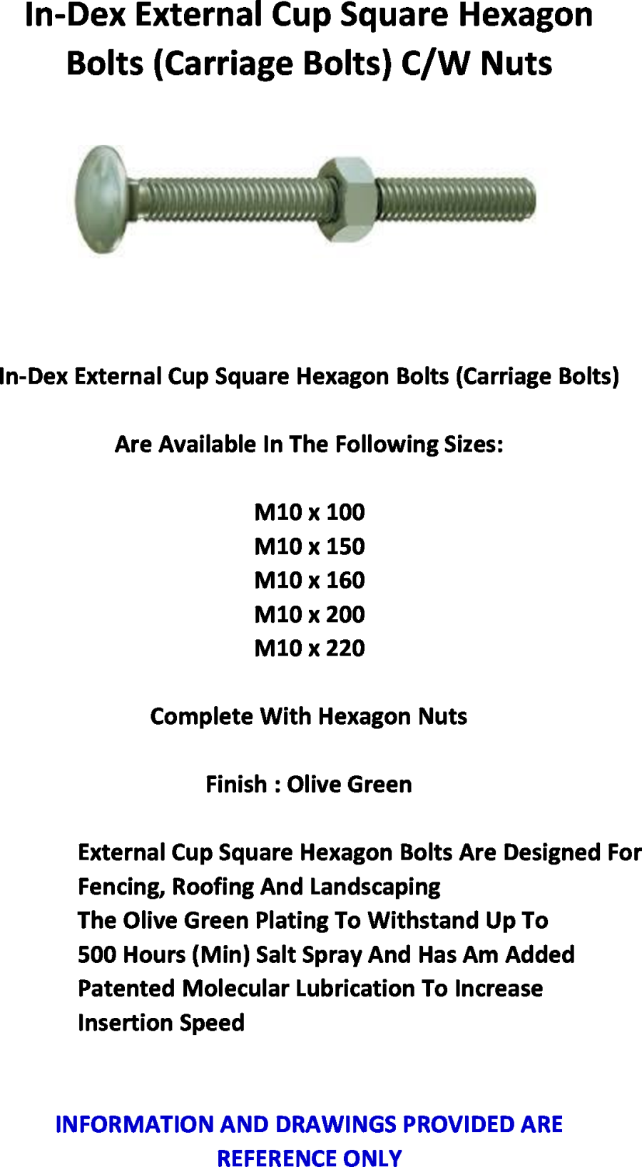 Belmey industrial supplies