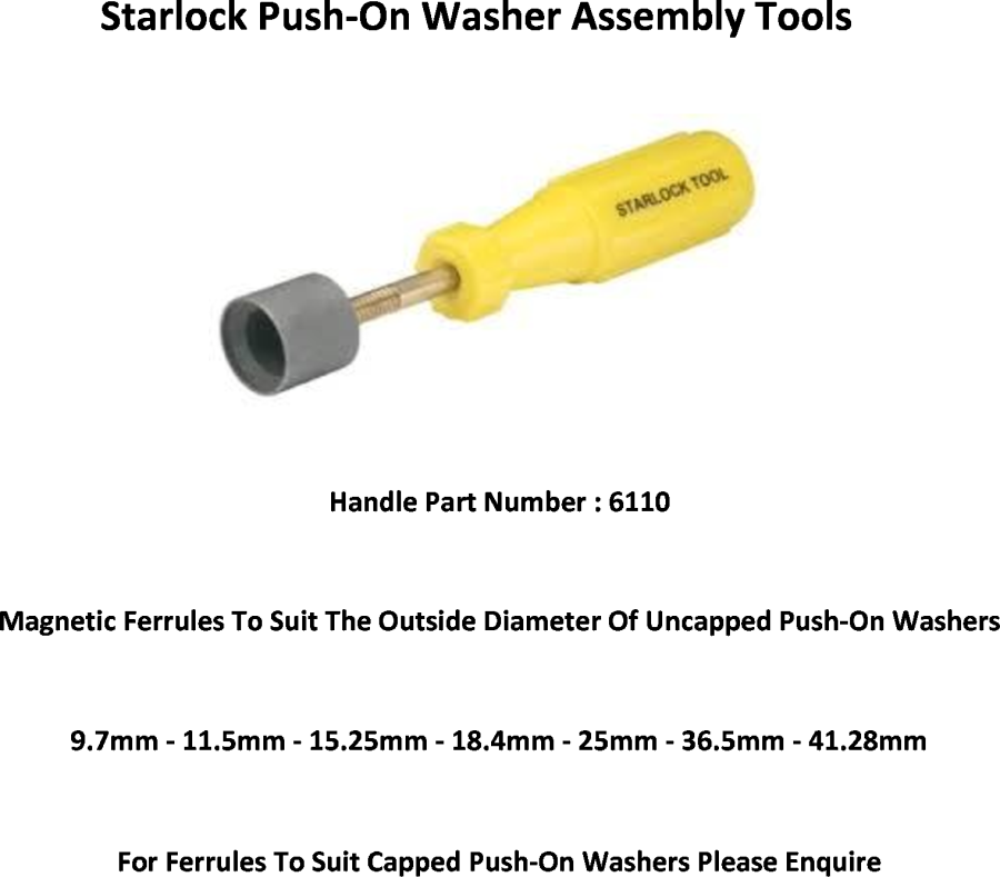 Belmey industrial supplies