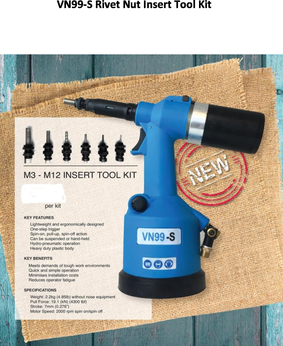 Belmey industrial supplies